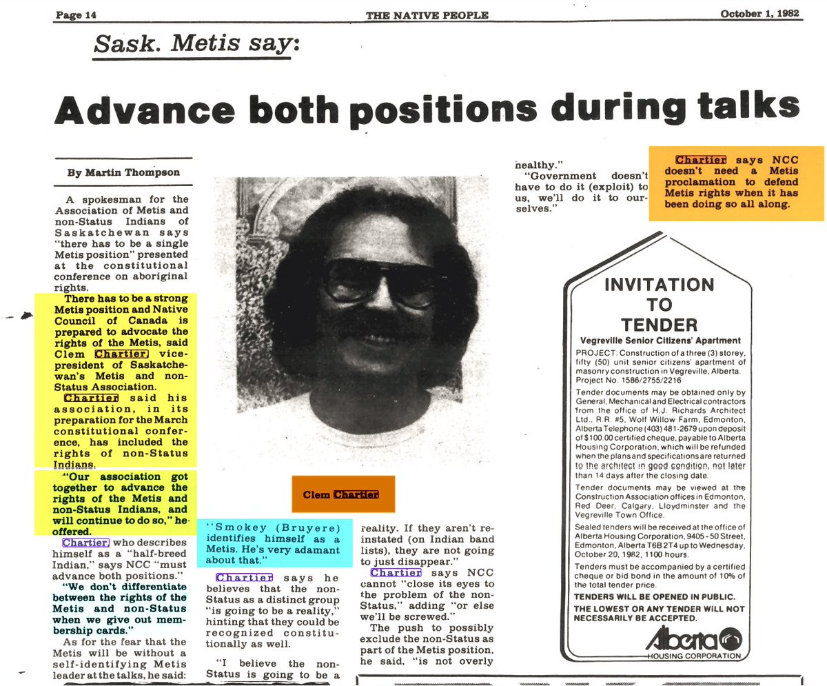 Thread by @malone_j71 on Thread Reader App – Thread Reader App