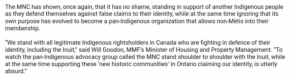 Thread by @malone_j71 on Thread Reader App – Thread Reader App