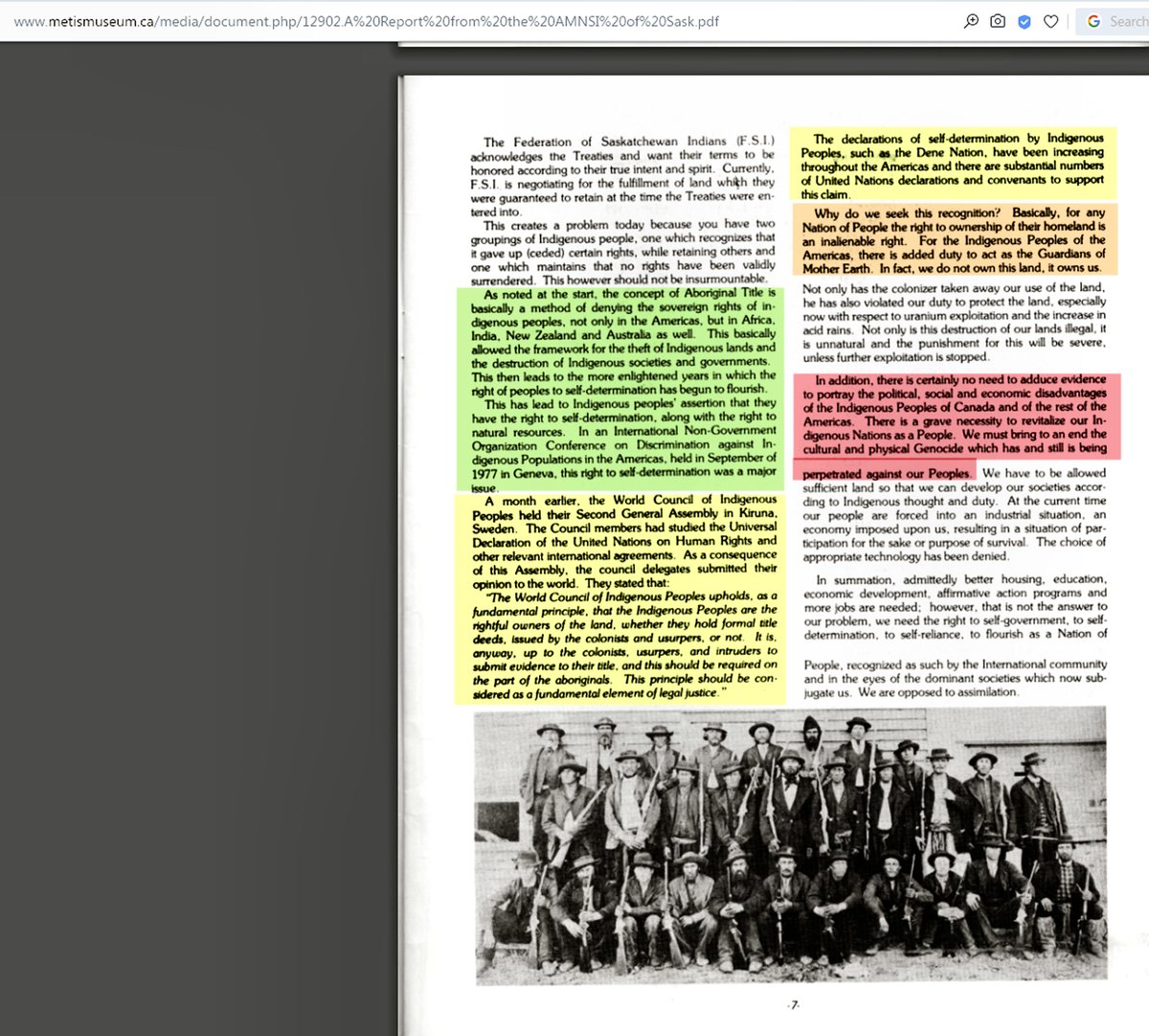 Thread by @malone_j71 on Thread Reader App – Thread Reader App