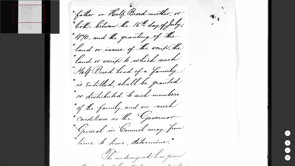 Thread by @malone_j71 on Thread Reader App – Thread Reader App