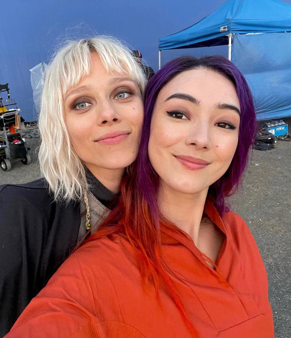 Alex Bing's Instagram, Twitter & Facebook on IDCrawl