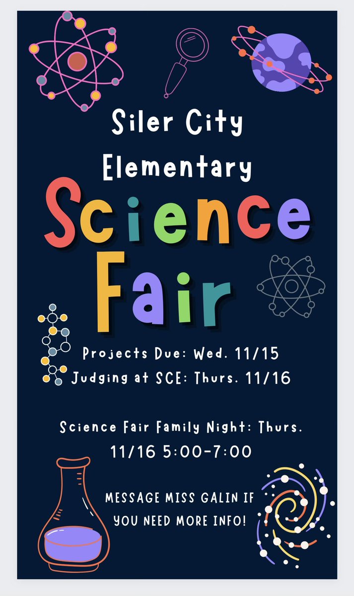 Gun raffle reinforces belief in 2nd amendment rights of law-abiding ...