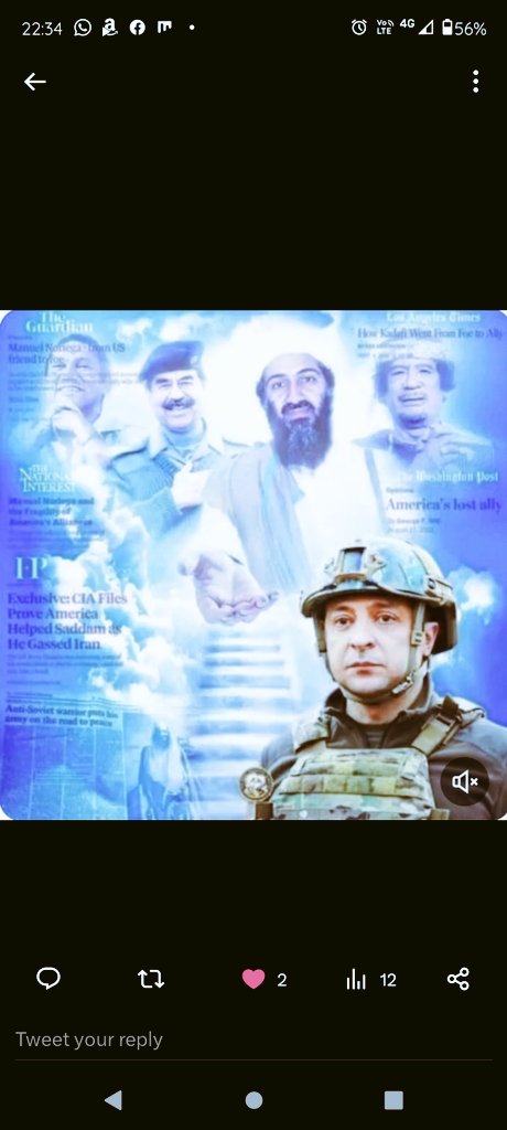 Weekly Initial Unemployment Claims Decrease To 217000 Ryankeeclickers 2879