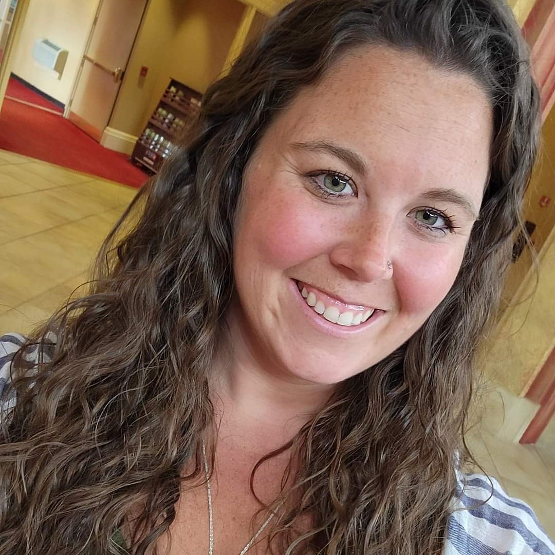 Emily Weaver's Instagram, Twitter & Facebook on IDCrawl