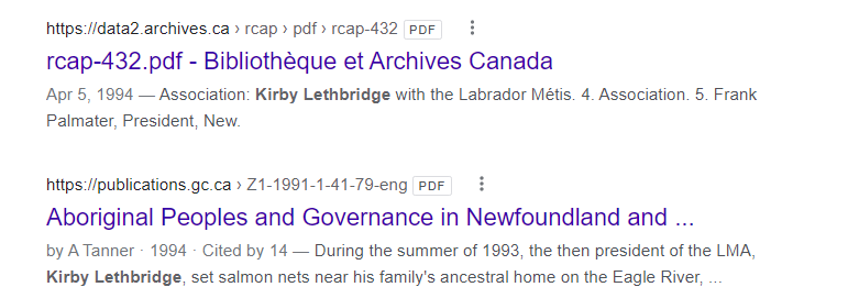 Thread by @malone_j71 on Thread Reader App – Thread Reader App