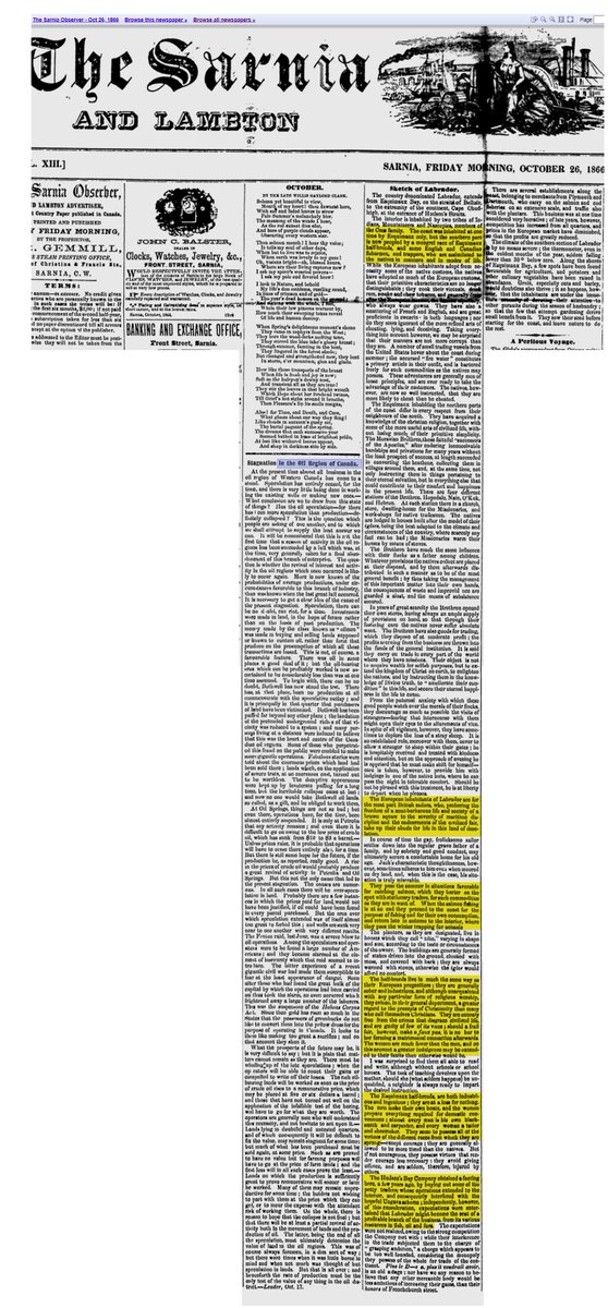 Thread by @malone_j71 on Thread Reader App – Thread Reader App
