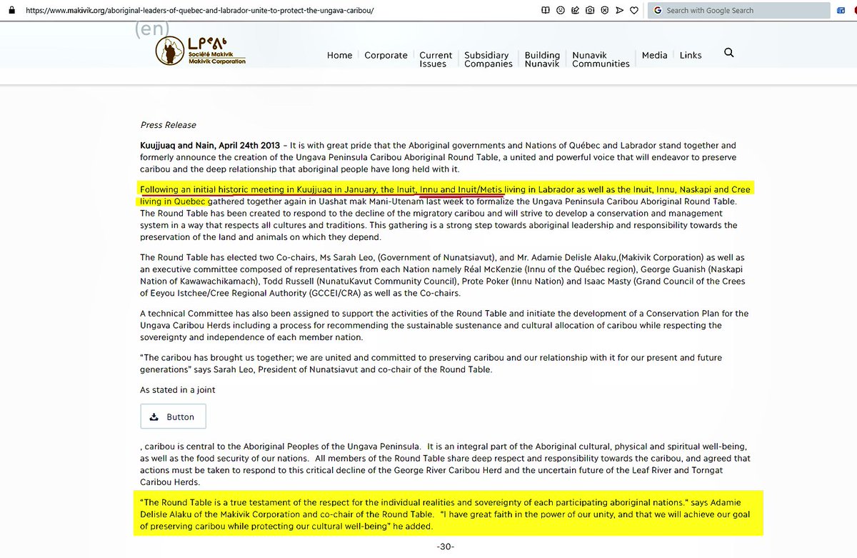 Thread by @malone_j71 on Thread Reader App – Thread Reader App