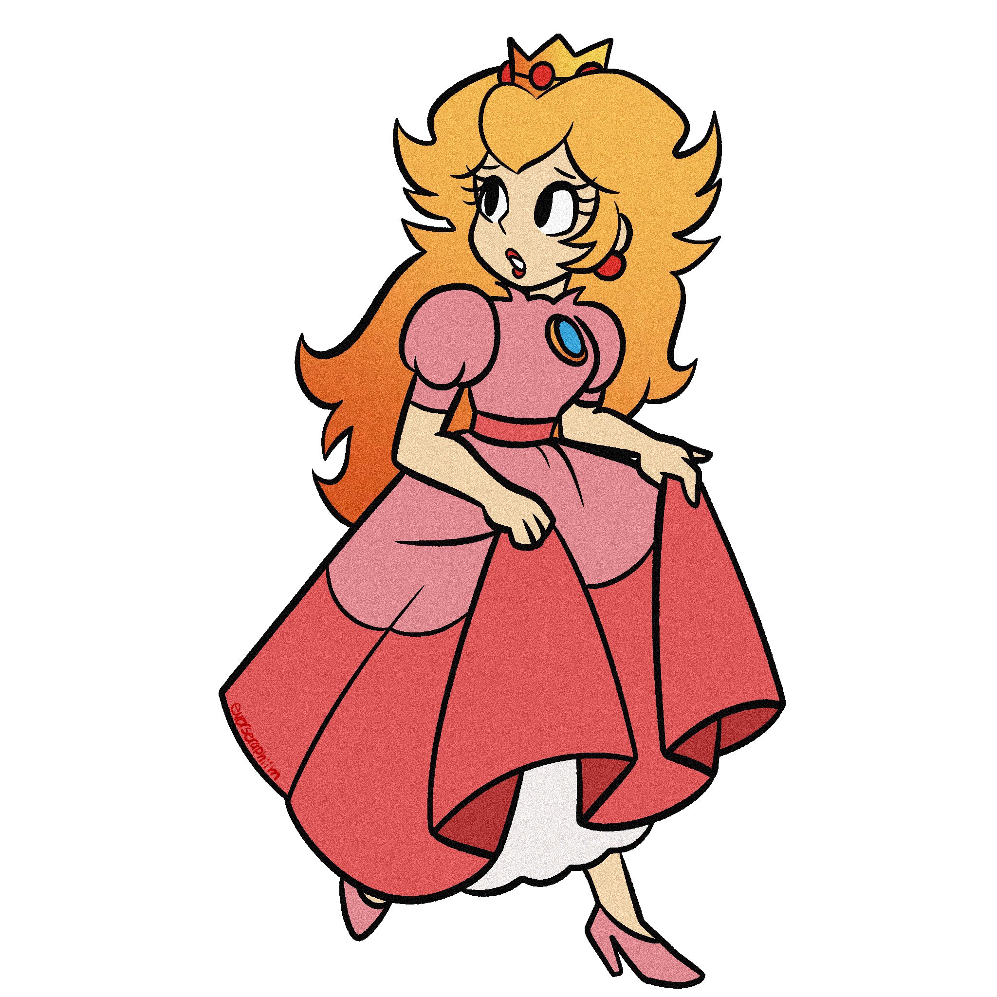 File Artwork Peach Svg Super Mario Peach, Super Princess, 53% OFF File Artwork Peach Svg Super Mario Peach, Super Princess, 53% OFF