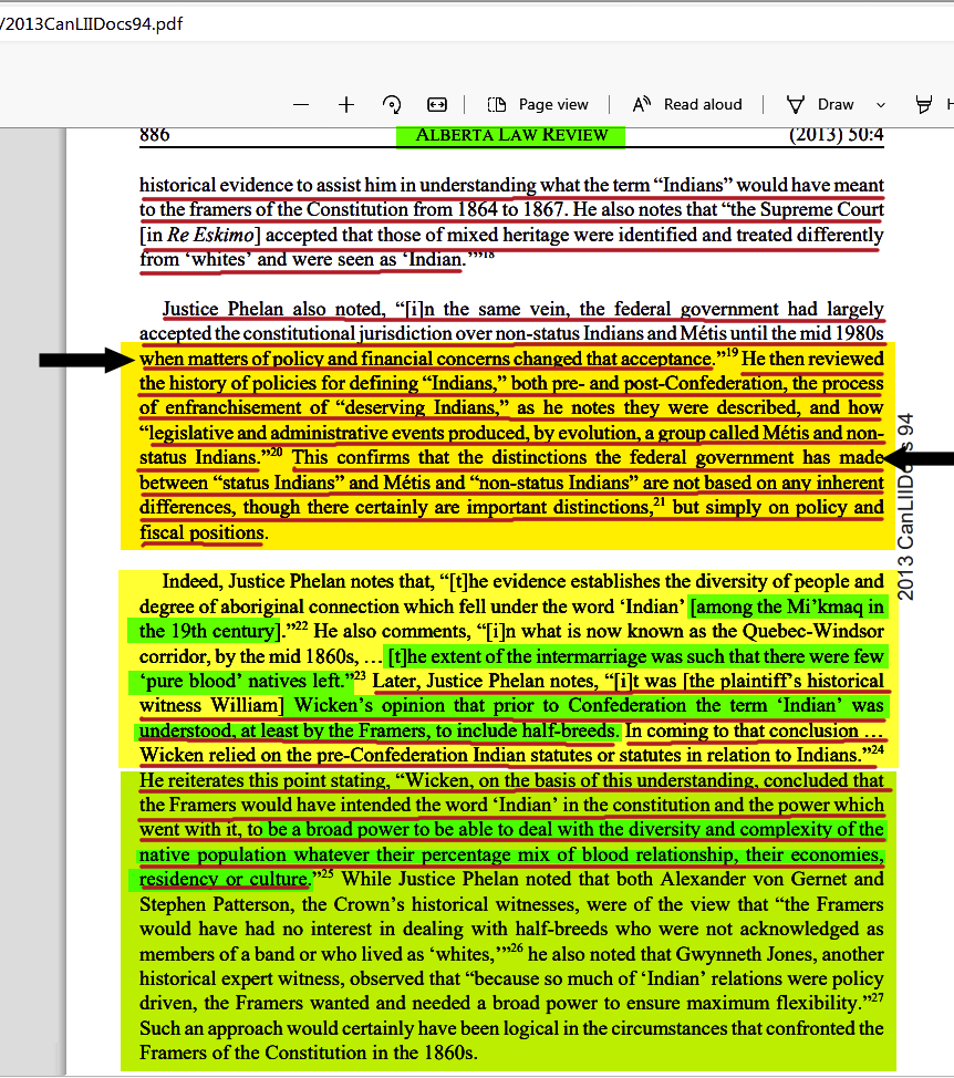 Thread by @malone_j71 on Thread Reader App – Thread Reader App