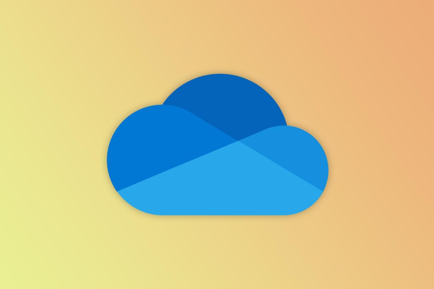 Skydrive Icon Png