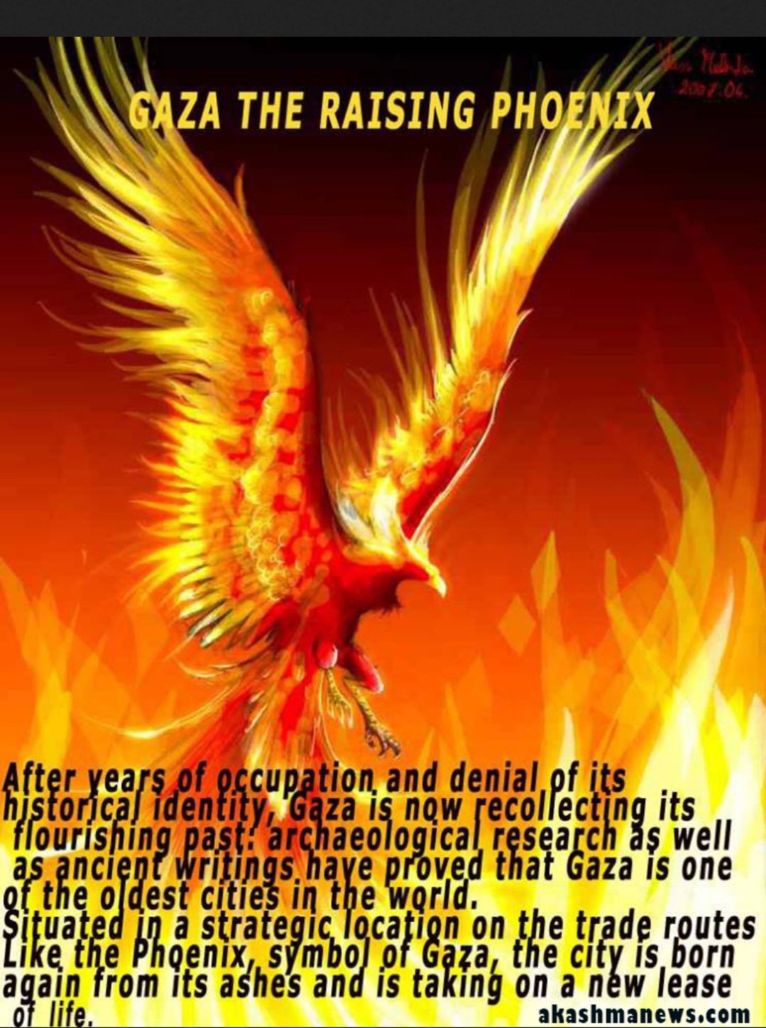 Phoenix Strength Quotes 132 Phoenix Quotes To Encourage You To Rise Up