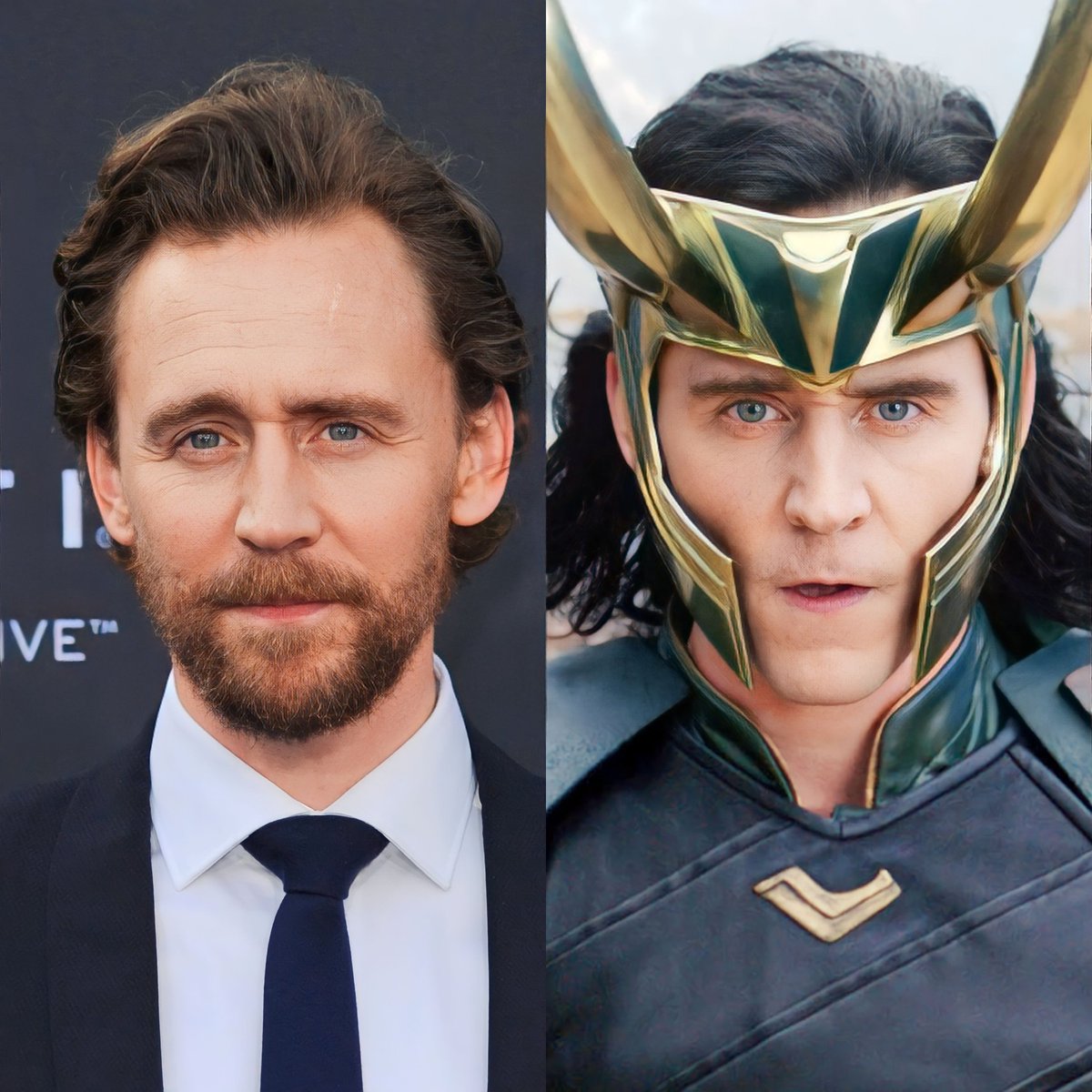 Daniel Encinas's Instagram, Twitter & Facebook on IDCrawl