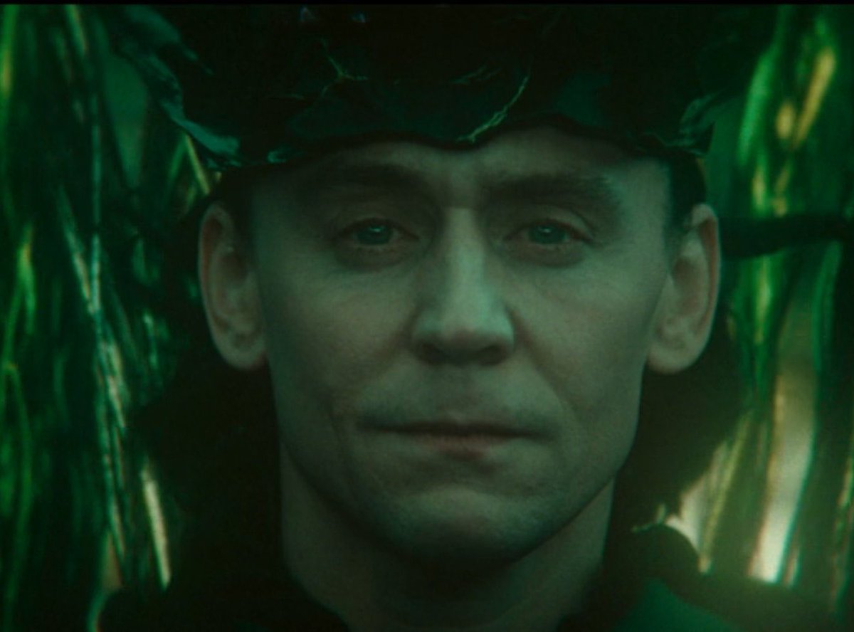 Boris Shuster's Instagram, Twitter & Facebook on IDCrawl