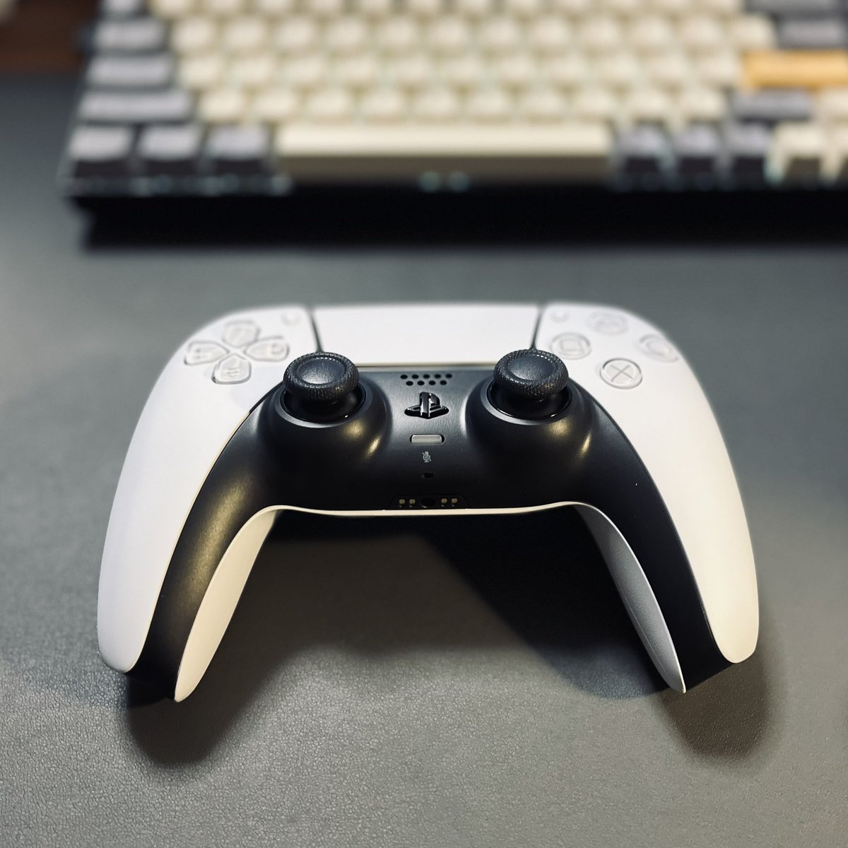 よいだ(@Yoida_3) - Twilog