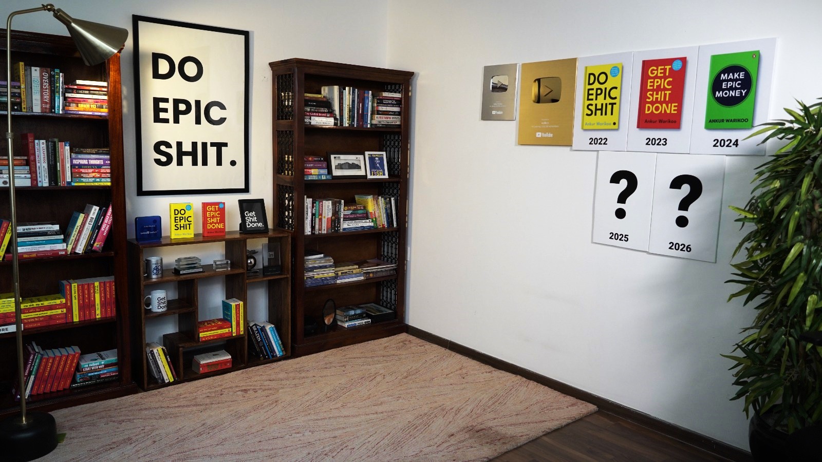 Ask Wallpapers ASK Program Anxiety Skills — Mandurah Psychological