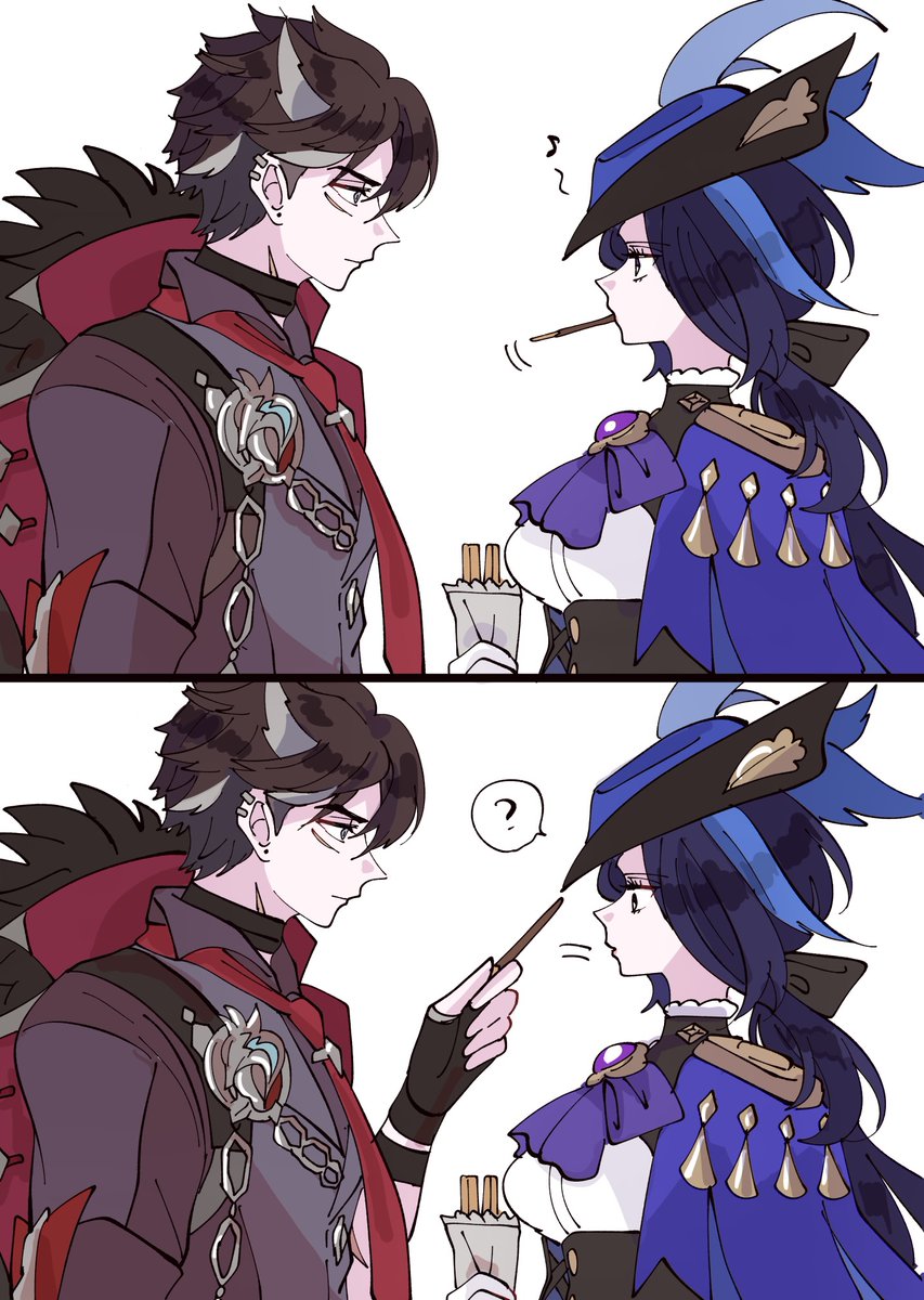 「DATE #wriorinde 」mitama🪸の漫画