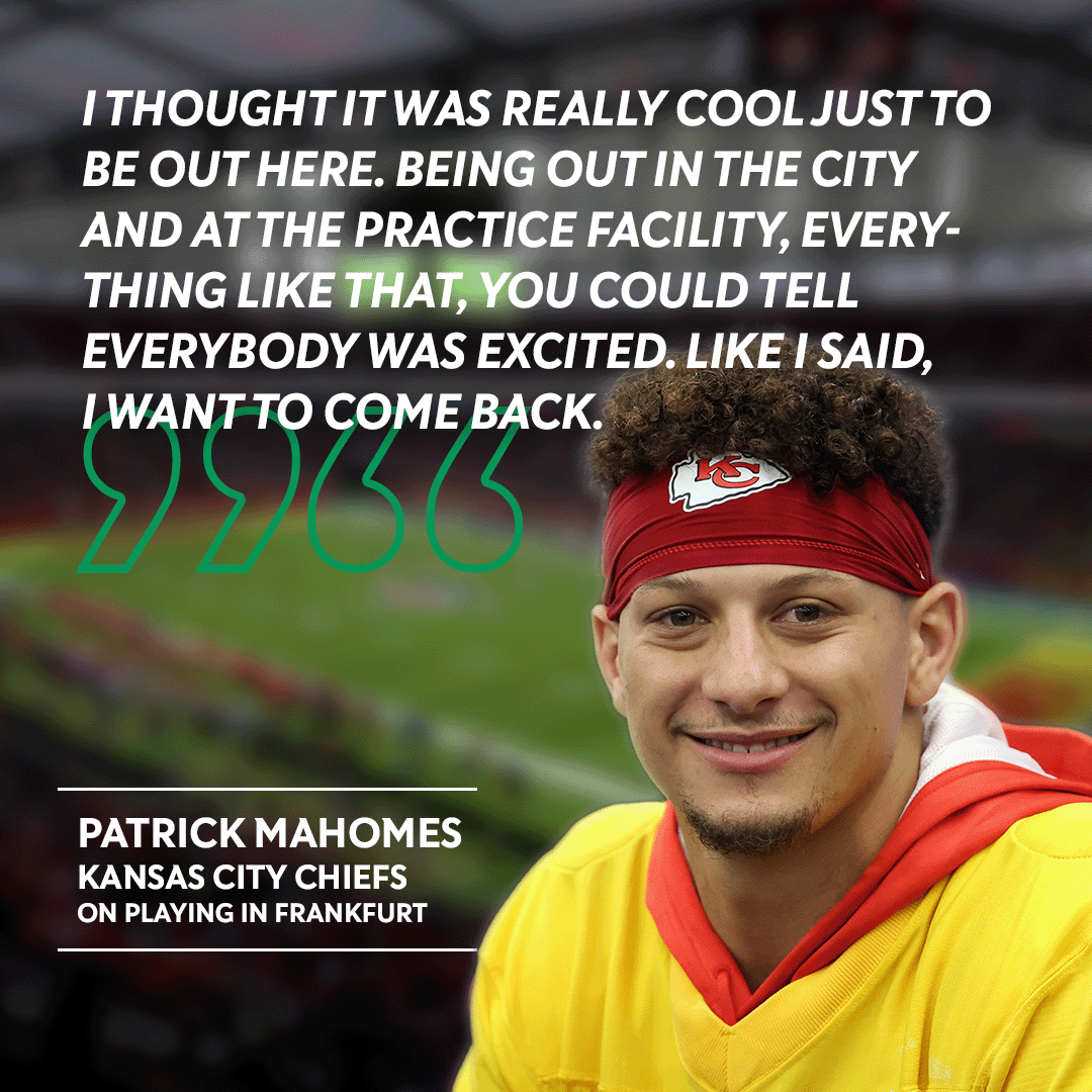 Bae Swag Quotes Kindness Is The Greatest Wisdom Inspirational Quote