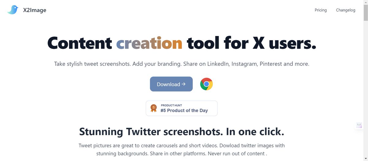 Thread by @Kanojiyaaakash1 on Thread Reader App – Thread Reader App