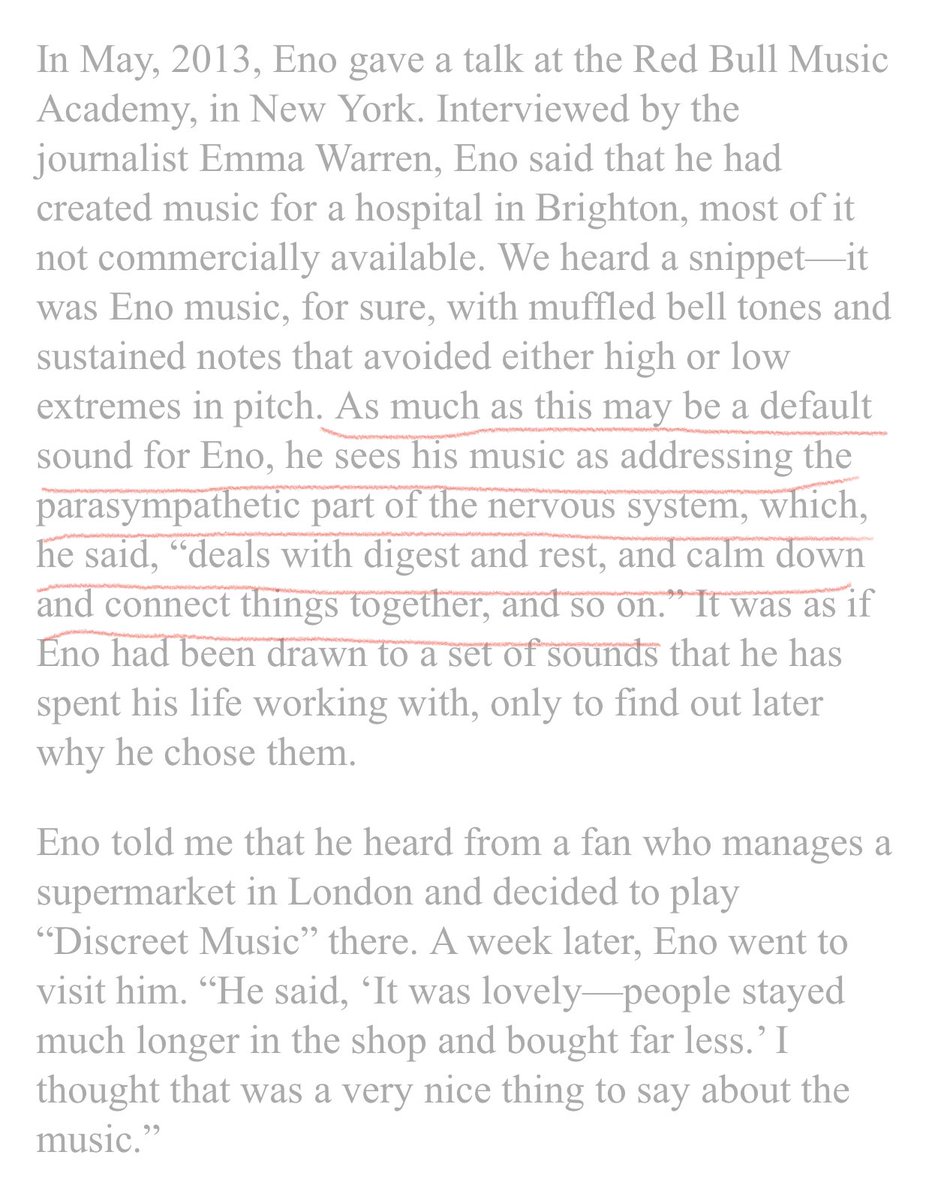 Trung Phan's Threads – Thread Reader App