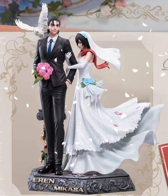 Eren Ayse Wedding Her Erkeğin Bıraktığı Kırık Kalp Sonrası