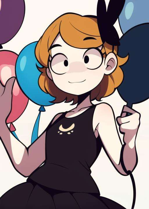 Derpina Meme Png Png All
