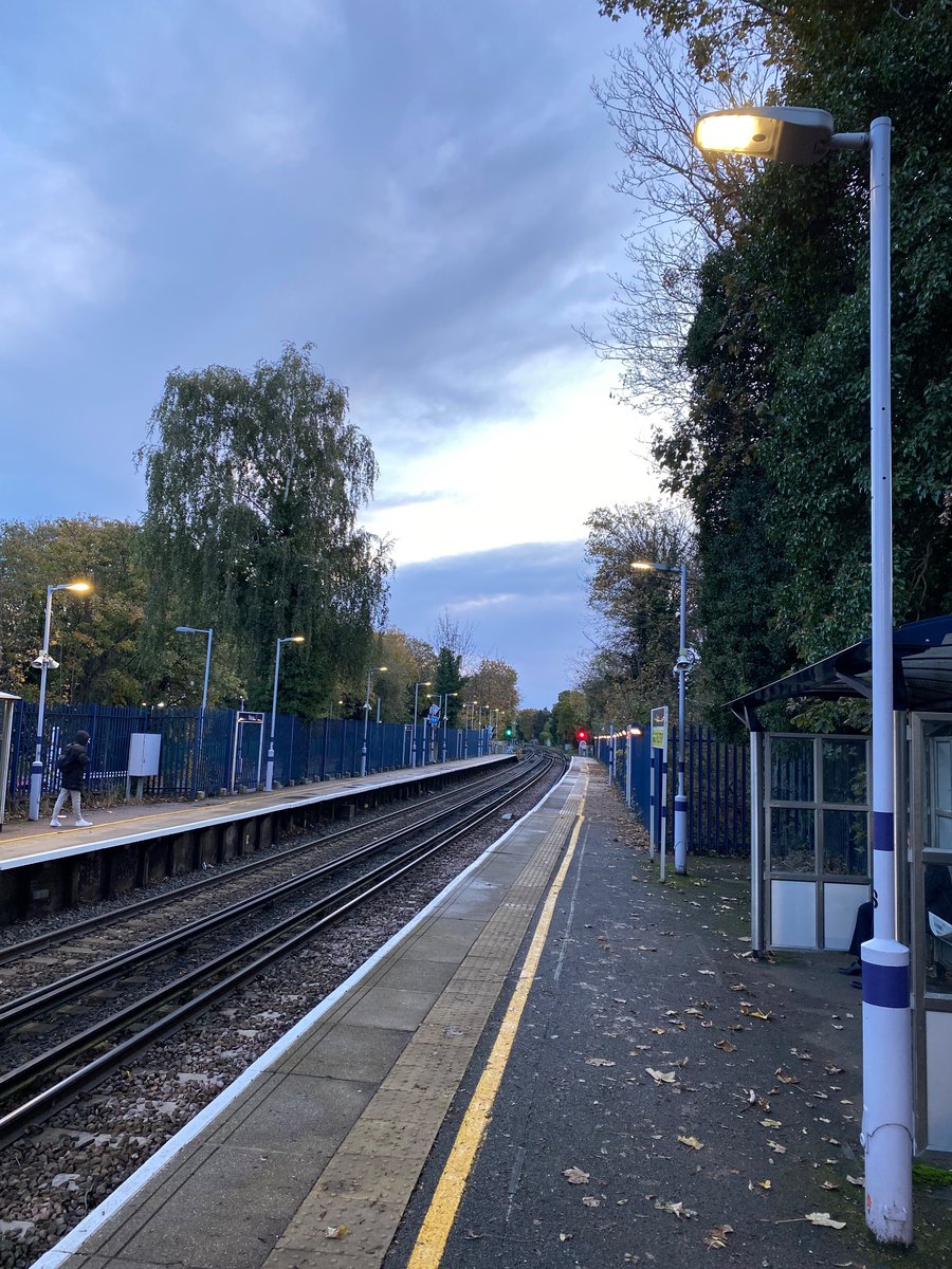 Welcome to Harris Clapham Sixth Form