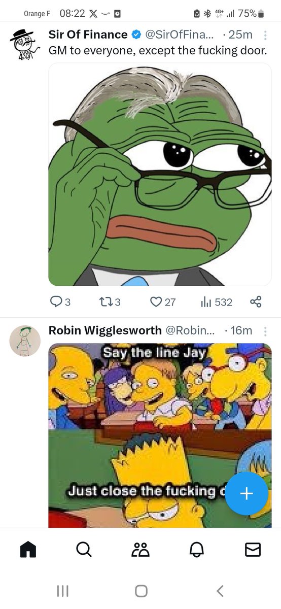 Weekly Initial Unemployment Claims Decrease To 217000 Ryankeeclickers 6631