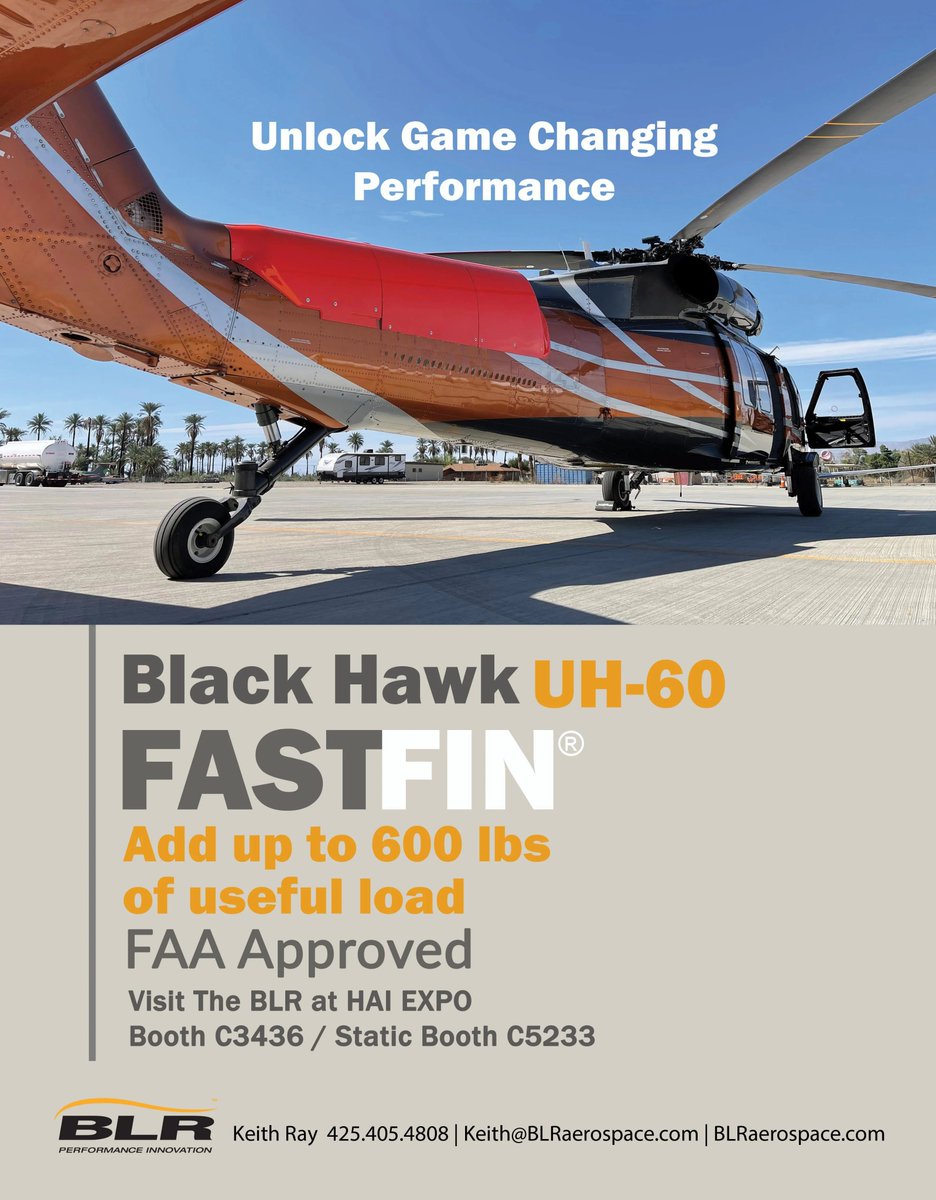 Another Helicopter Tender in 2025? - Malaysian Defence