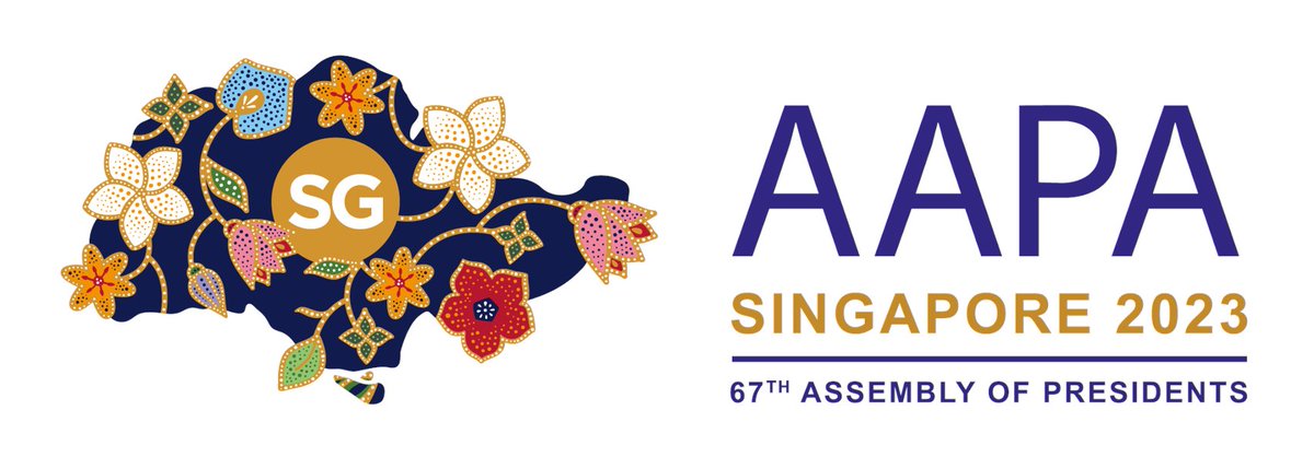 AAPA – Association of Asia Pacific Airlines