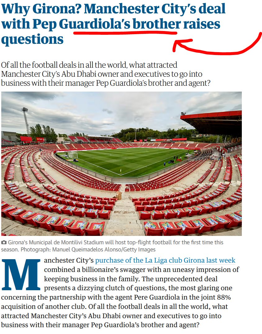 Ground improvement plans submitted to council - Horsham Football Club