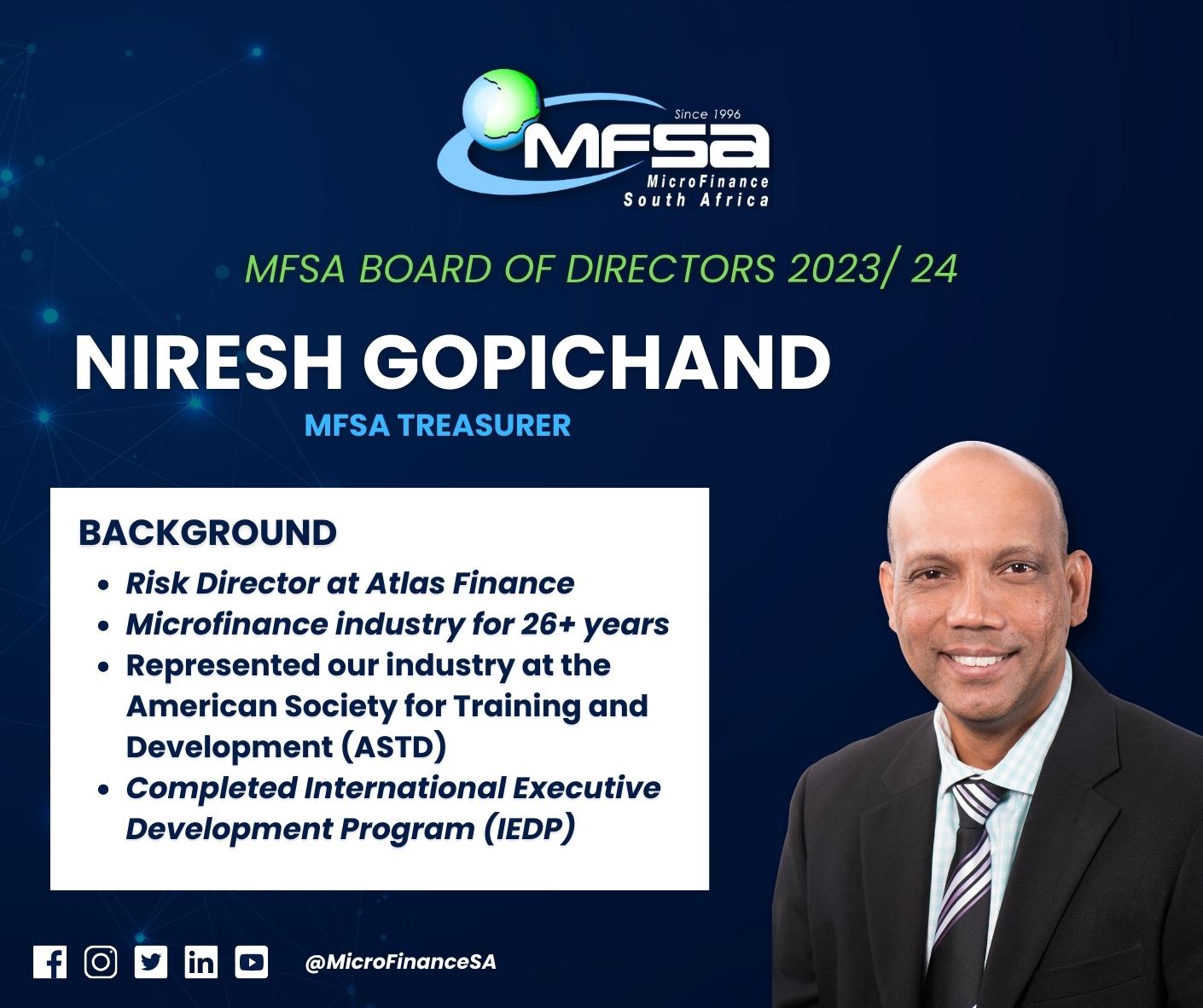 Niresh Logo Stckr Set Pulsar 200NS BS6 Grey Tank | For Bajaj | Buy NV