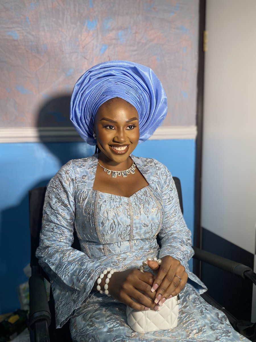 1st Frame - Introduction 2nd Frame - Civil wedding 3rd Frame - Traditional wedding 4th Frame ...