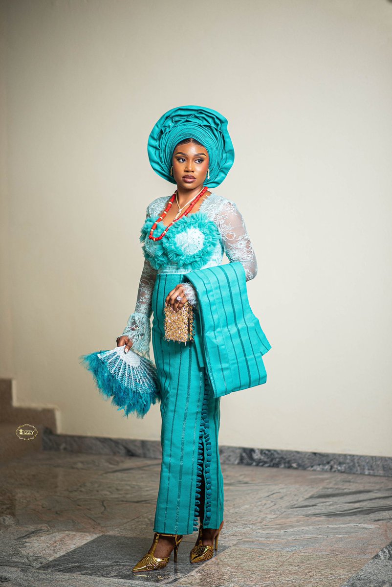 1st Frame - Introduction 2nd Frame - Civil wedding 3rd Frame ...