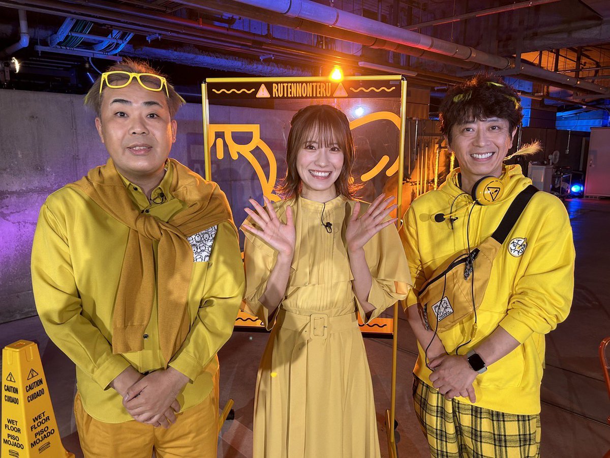 NMB48本スレIP★6404