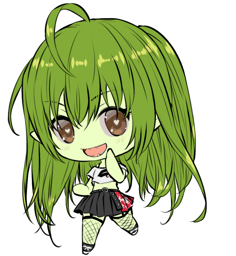 リリリアートのtwitterイラスト検索結果 古い順 。