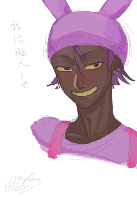 「TADC」のTwitter画像/イラスト(新着))