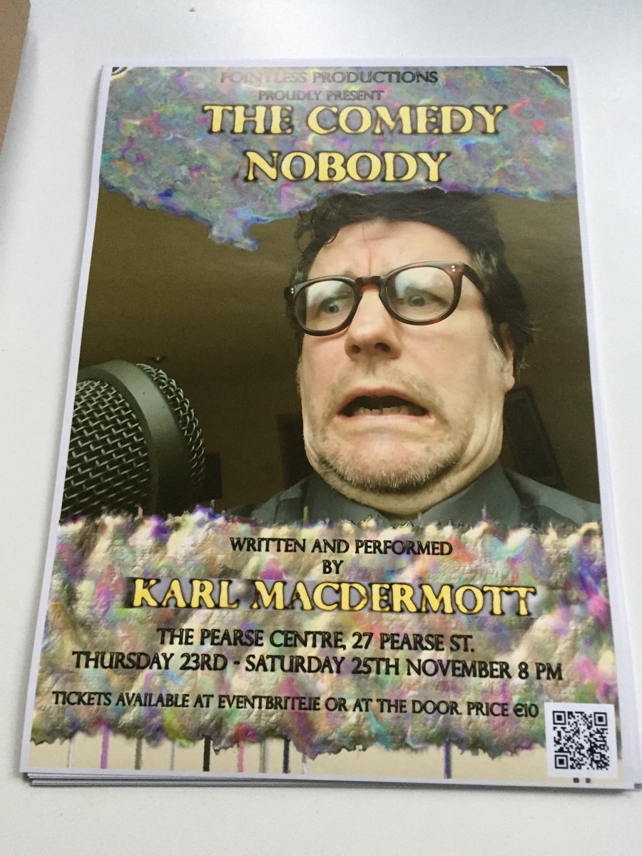 Martin Mahon's Instagram, Twitter & Facebook on IDCrawl