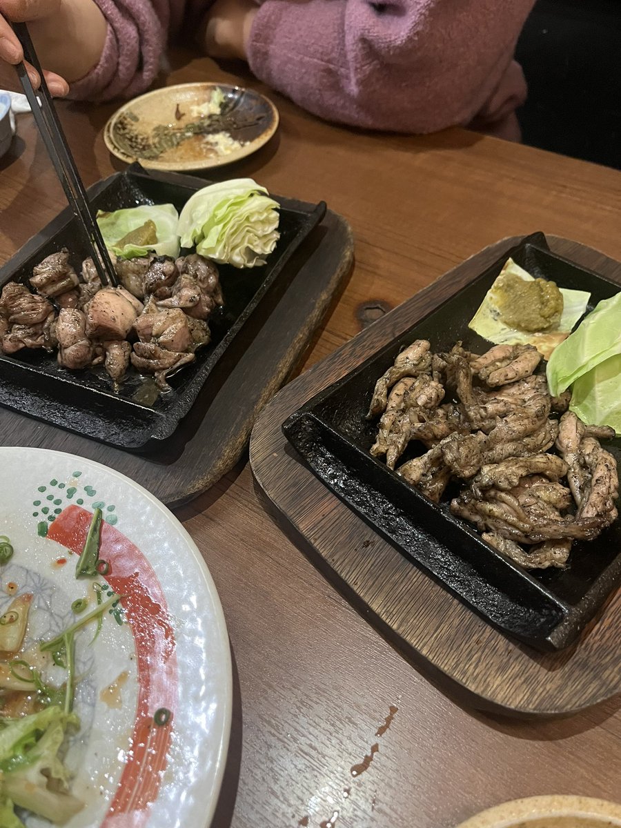 そい🦦(@soijoy_k) - Twilog