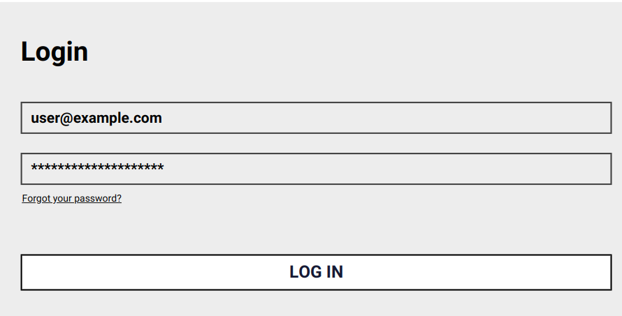 Thread by @intigriti on Thread Reader App – Thread Reader App