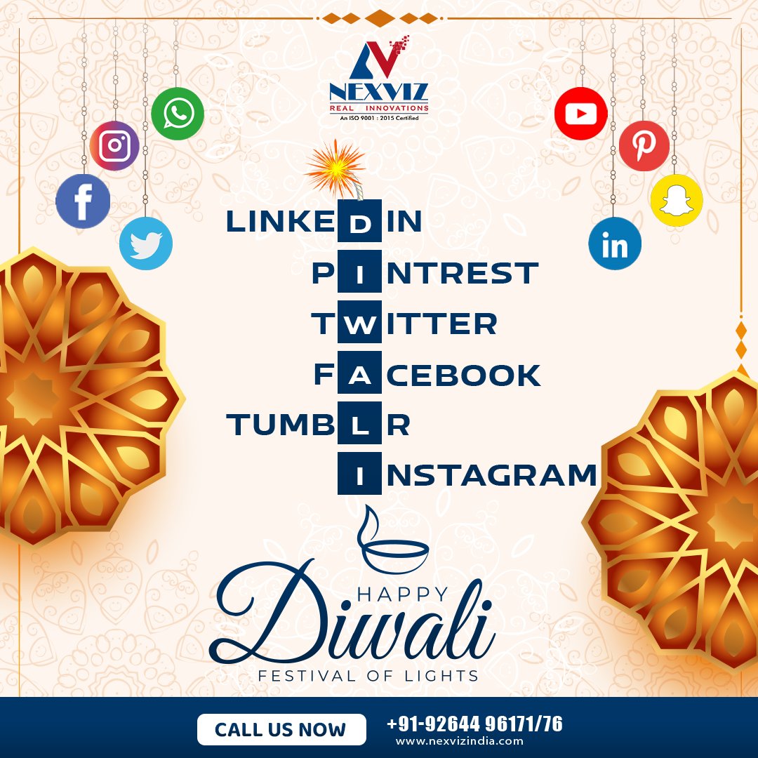 Nexviz Services Pvt. Ltd. (@nexvizindia) / Posts / X