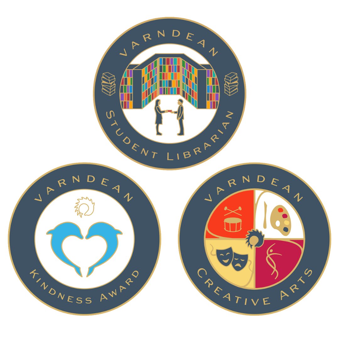 Welcome to Varndean School