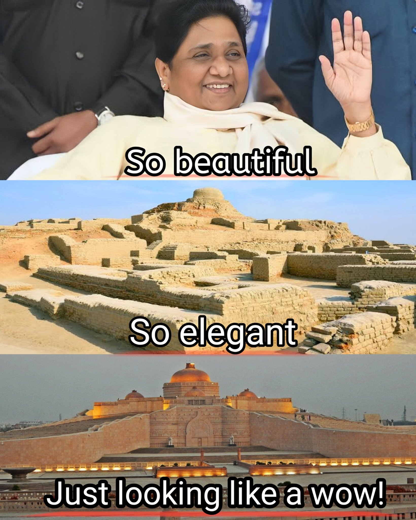 Just Looking Meme Monday Memes: 8 Hilarious Game Of Thrones Memes That