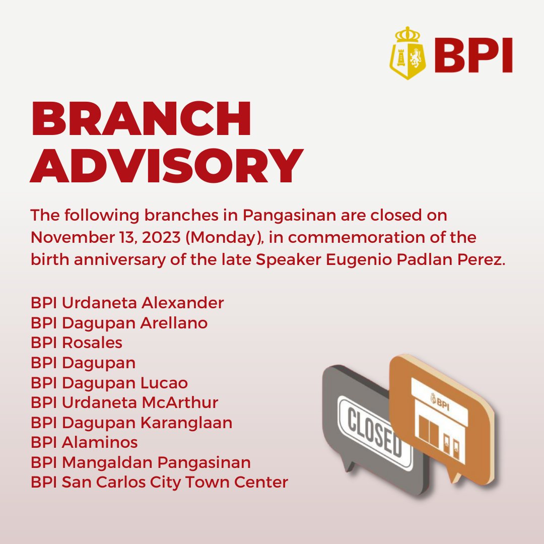 Complete List Of Philippine Bank Codes And SWIFT Codes, 49% OFF