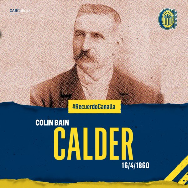 Thread by @copaalemdacopa on Thread Reader App – Thread Reader App