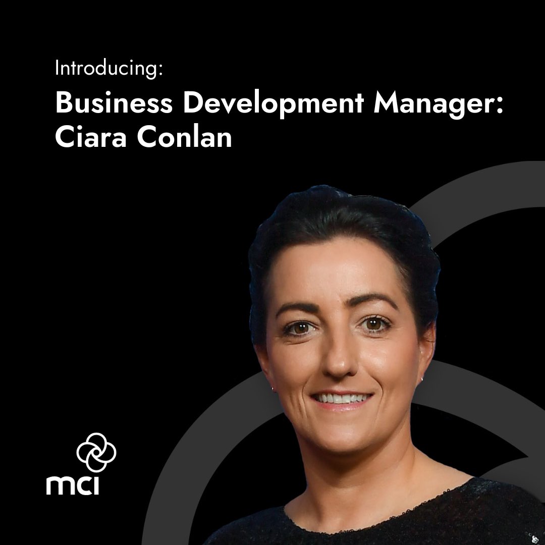 Mci Group's Instagram, Twitter & Facebook on IDCrawl