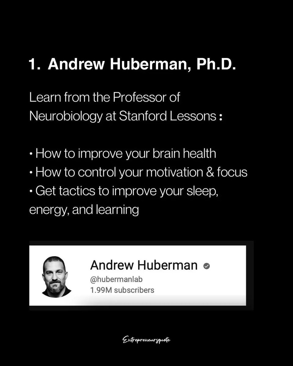 Youtube is free education which 98% of people don't know! Here are the ...