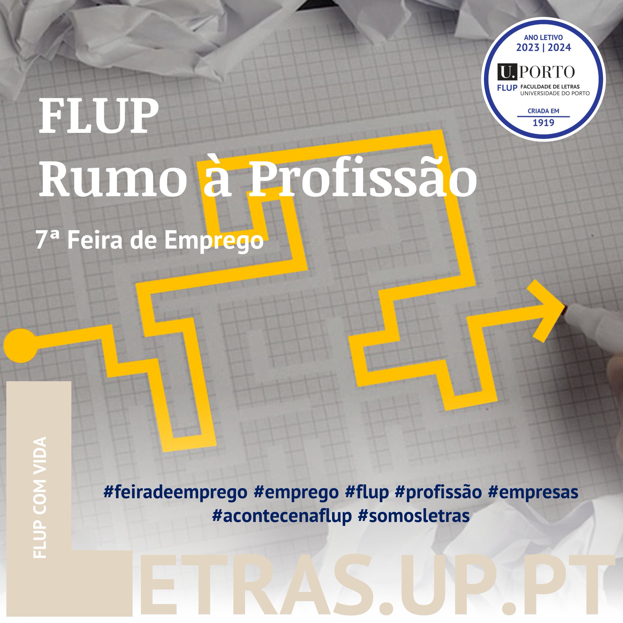 Licenciatura Em Sociologia Flup FLUP