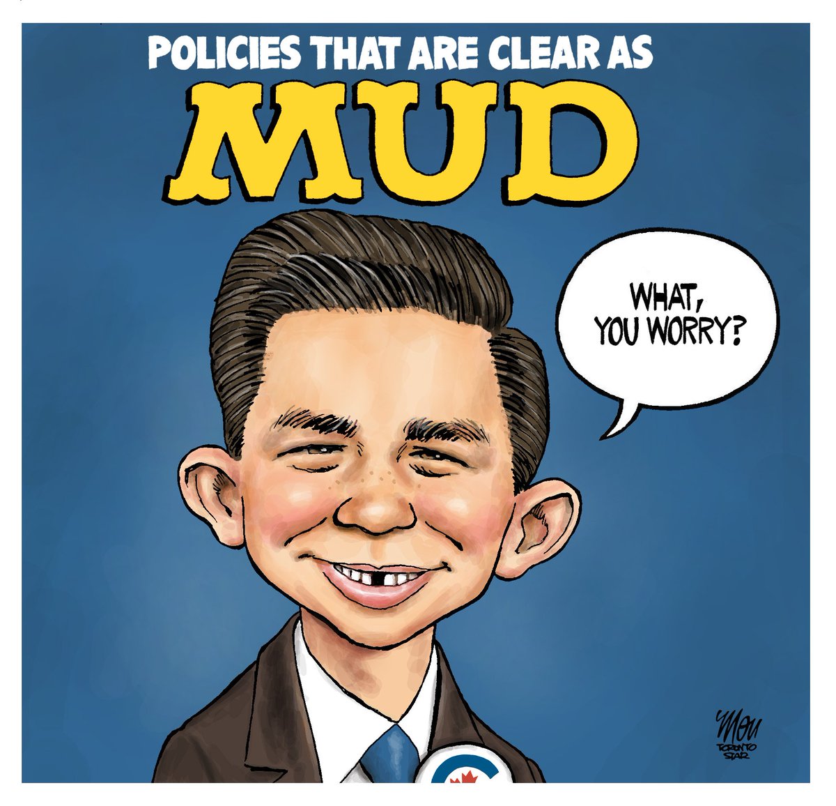 Ruth Klassen's Instagram, Twitter & Facebook on IDCrawl