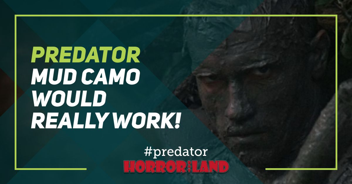 Mud Camouflage Avery Heritage Mud Case Classic Camo – Hawk