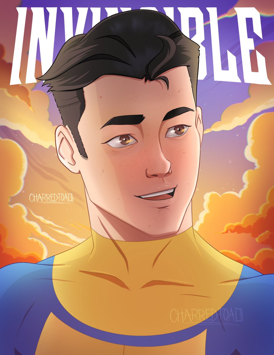 Mark Grayson's Instagram, Twitter & Facebook on IDCrawl